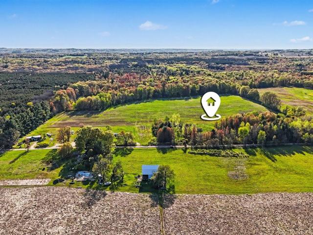 185 N 160th Avenue