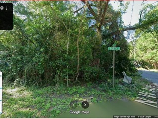 185 N West Ave, Inverness, FL 34453