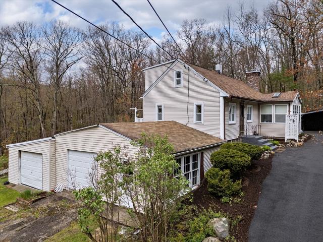 185 N Monson Rd, Hampden, MA 01036 | MLS #73510 | Compass