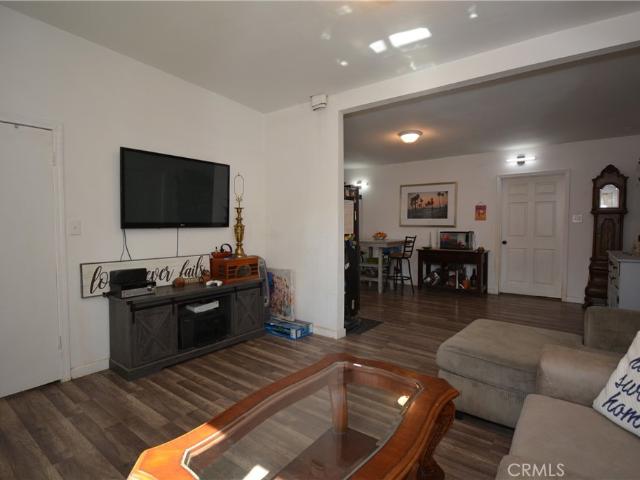 185 N Scovell Ave, San Jacinto, CA 92583 | MLS #CV26120