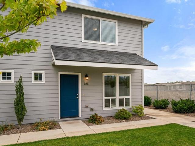 185 Northridge Ter, Medford, OR 97501