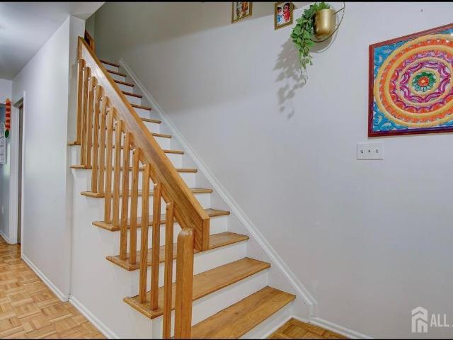 185 Nathan Drive