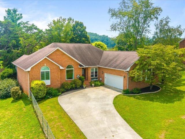 185 Nance Lane