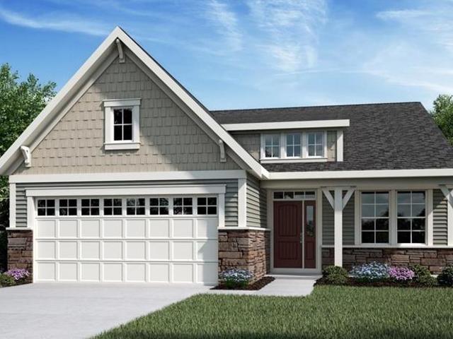 185 Narrowleaf Ln, Dallas, GA 30157