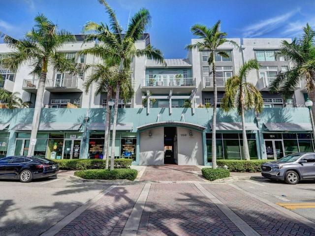 185 NE 4th Avenue 204, Delray Beach, US, FL