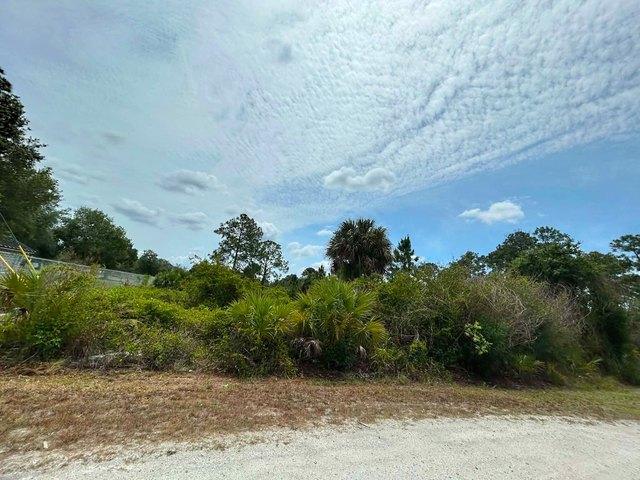 185 S Utopia St, Clewiston, FL 33440