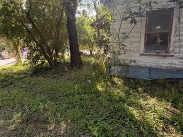 185 S West End Ave Lot 9, New Braunfels, TX 78130