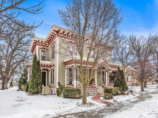 185 S Main Street