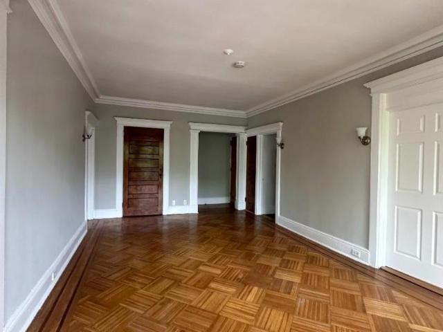 185 S Orange Ave Unit 6, South Orange Village Twp. Us, nj