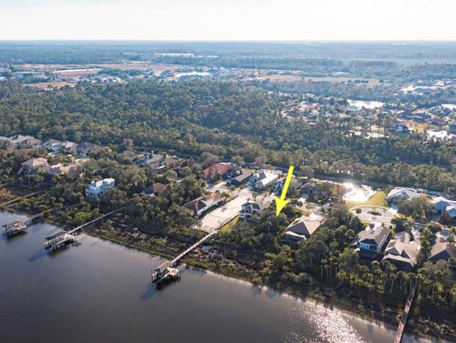 185 S Riverwalk Dr, Palm Coast, FL 32137 | MLS #FC317007