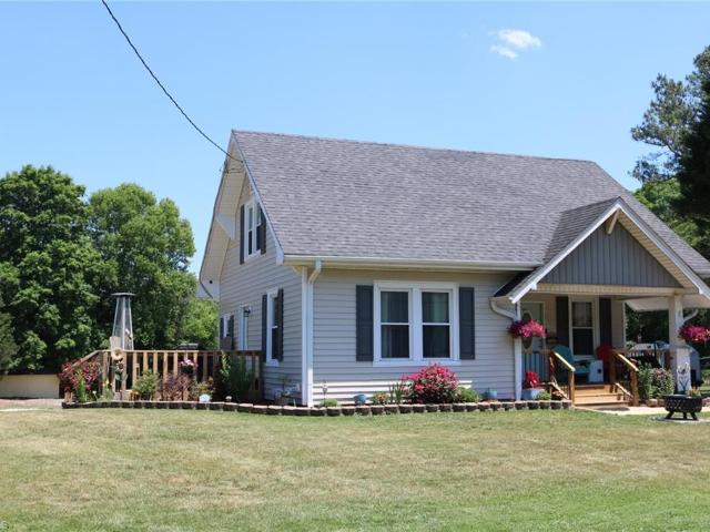 185 Southview Street