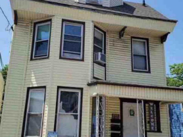 185 South 11th Street