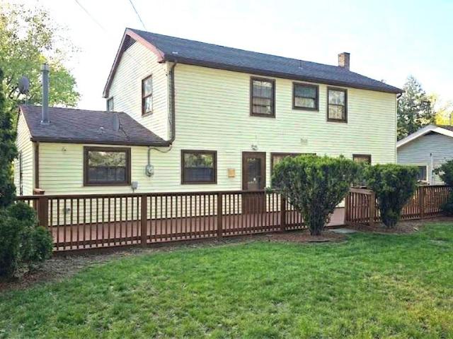 185 Somerset Dr, Willingboro, NJ 08046 | MLS #NJBL2110 | Compass