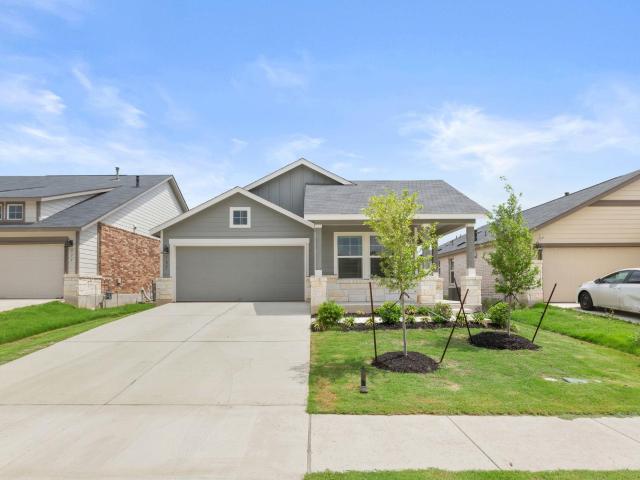 185 Sormonne Loop