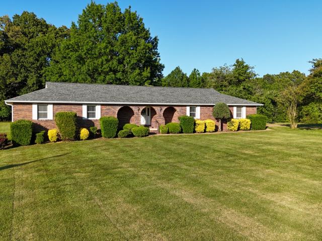 185 Savannah Dr