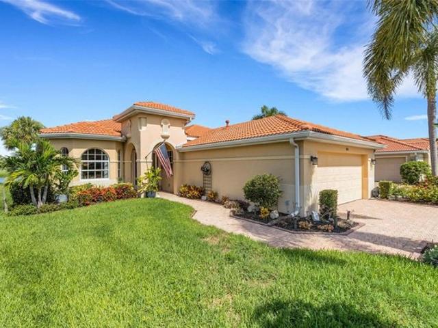 185 Savona Way, Nokomis, FL 34275