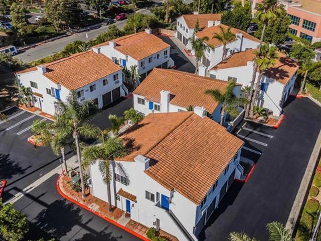 185 Saxony Rd, Encinitas, CA 92024