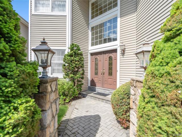 185 Sagamore Drive