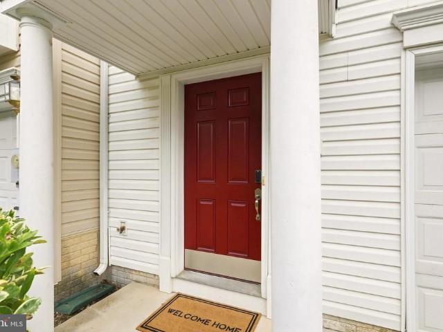 185 Scarboro Drive