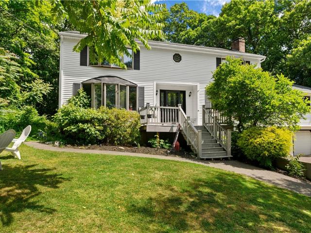 185 Scott Road