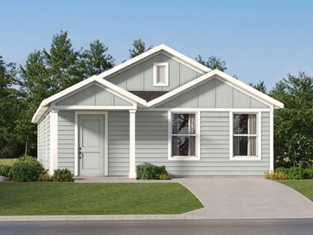 185 Seven Seas Dr, Kyle, TX 78640