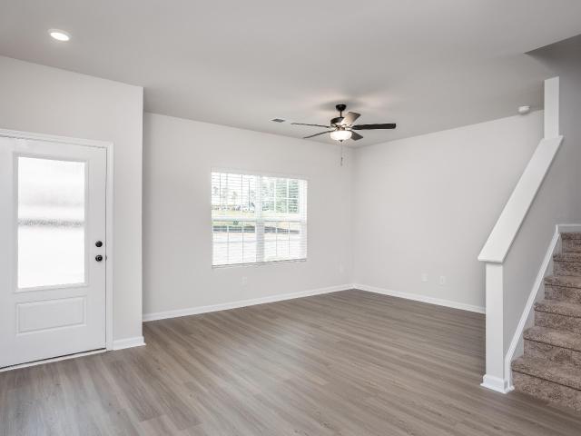 185 Seville Way