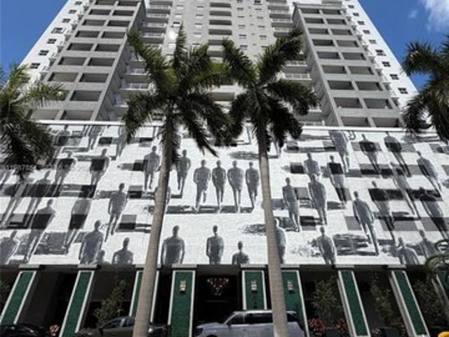 185 SE 14th Ter Apt 2701, Miami, FL 33131