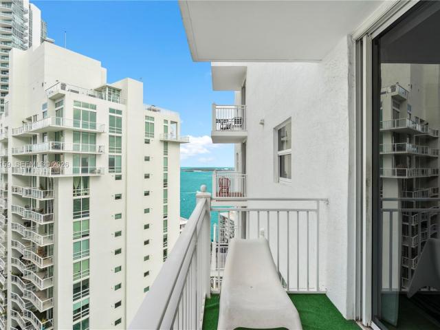 185 SE 14th Ter, Unit 2602, Miami, FL 33131 | MLS #A11959 | Compass