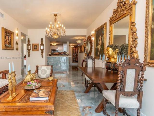 185 SE 14th Terrace #1603 Miami, FL 33131