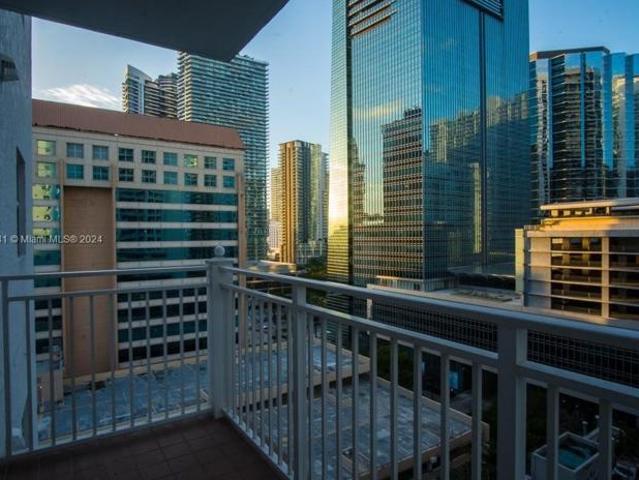 185 SE 14th Terrace #1210, Miami, FL 33131