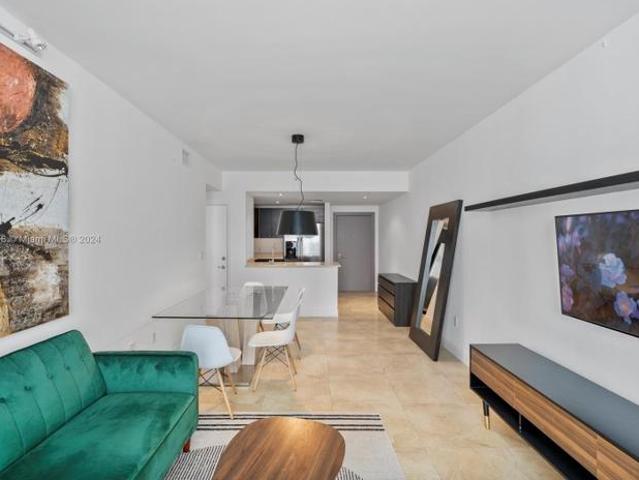 185 SE 14th Terrace #2602, Miami, FL 33131