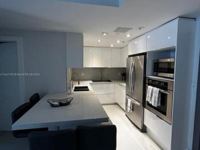 185 SE 14th Terrace #606, Miami, FL 33131