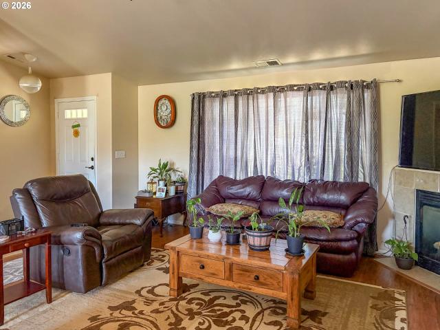 185 se lebleu ln