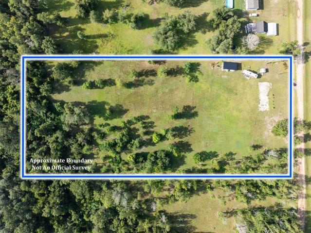 185 SE Reading Way, Lee, FL 32059