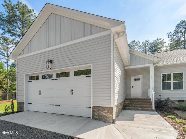 185 Shagbark Court