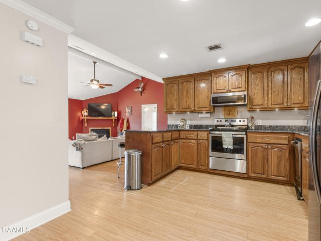 185 Shalom, Church Point, LA 70525 | MLS #RA2600001