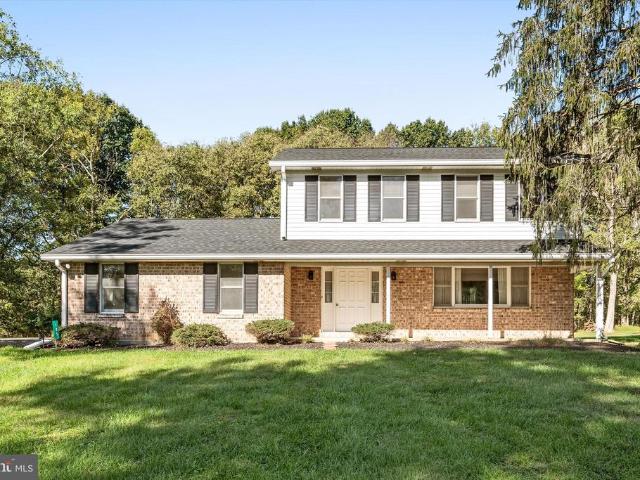 185 Shepherd Lane