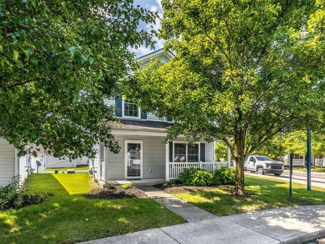 185 Simon St, Delaware, OH 43015