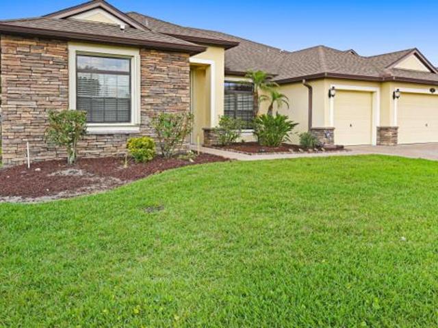 185 Sirius Ct, Melbourne, FL 32904