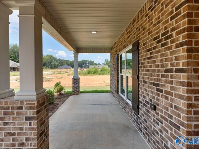 185 Spano Road