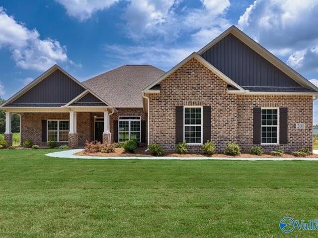 185 Spano Rd, Madison, AL 35757