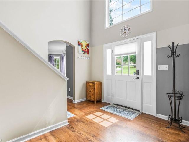 185 Spring Lake Court