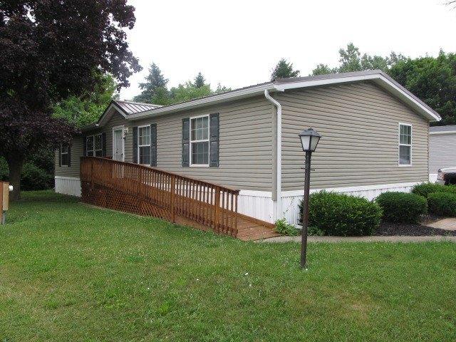 185 Spring Run, Clifton Springs, NY 14432