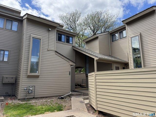 185 Spring St Unit 185, Wethersfield, CT 06109