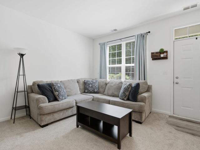 185 Springbrook Trail S