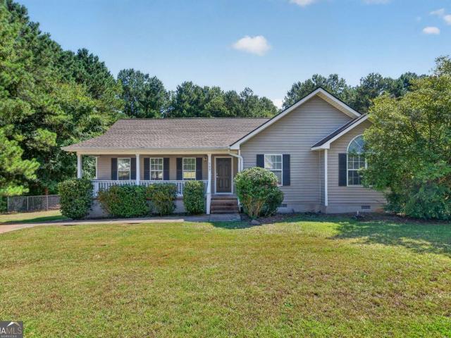185 Stewart Drive Nw