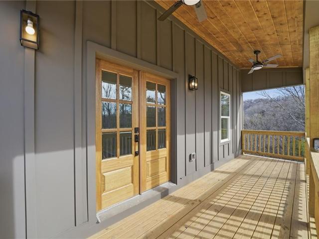 185 Stirratt Rd, Ranger, GA 30734 | MLS #7760