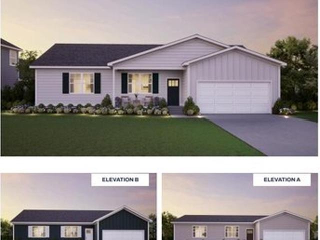 185 Stoneview Dr, Crossville, TN 38571