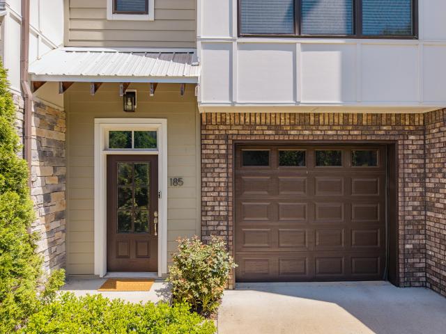 185 Stonecrest Dr