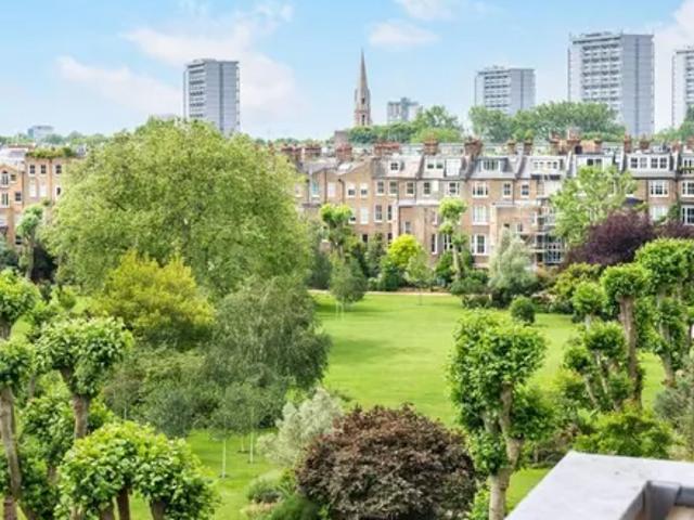 185 Sutherland Avenue, London, W9 1ET, United Kingdom | 2 bed house for rent #137645954 | Rentberry